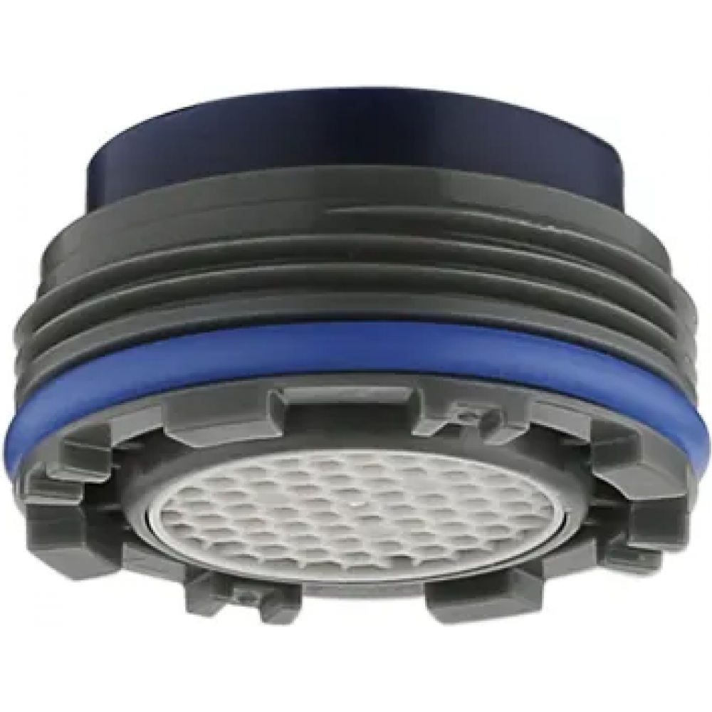 LEMARK NEOPERL CACHÉ PERLATOR HONEYCOMB SSR, М21,5, встраиваемый NP15301-BL. Купить Аэратор на ...