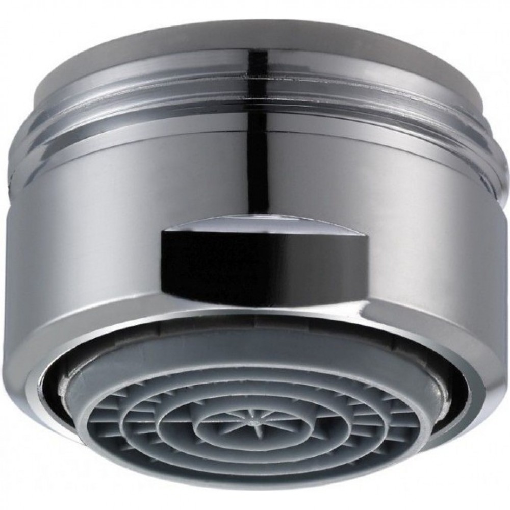 LEMARK NEOPERL CASCADE SLC D.24, внутренний, функция самоочистки ...