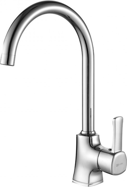 Обзор LEMARK EVITTA. Смесители и душевые стойки из латуни