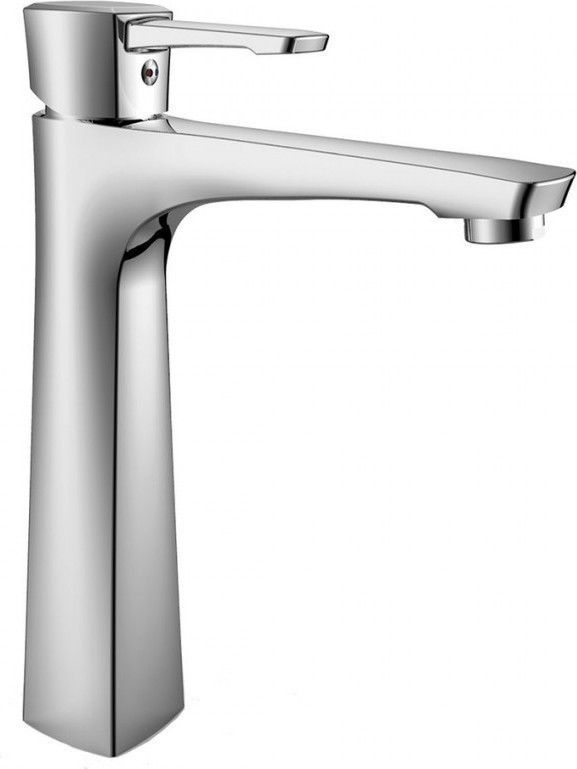 Обзор LEMARK EVITTA. Смесители и душевые стойки из латуни