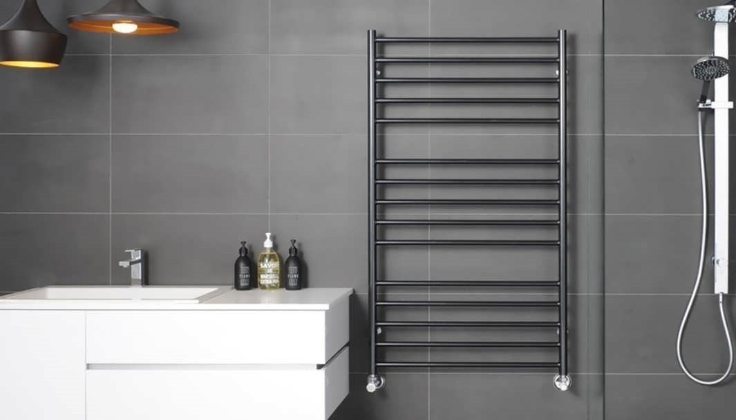 Обзор LEMARK URSUS. Коллекция стильных смесителей, душевых комплектов и полотенцесушителей