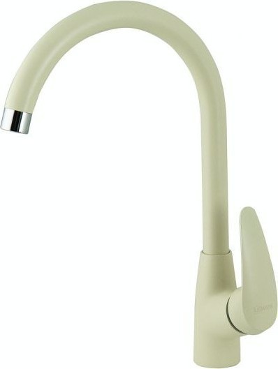 Обзор LEMARK LINARA. Смесители для ванны и кухни, полотенцесушители