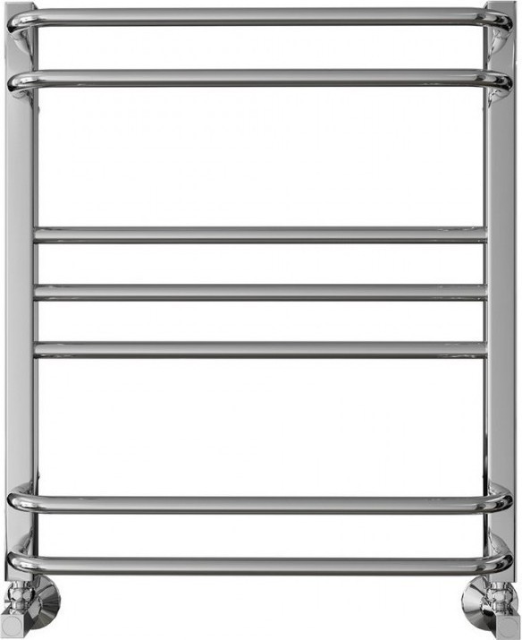 Обзор LEMARK LINARA. Смесители для ванны и кухни, полотенцесушители