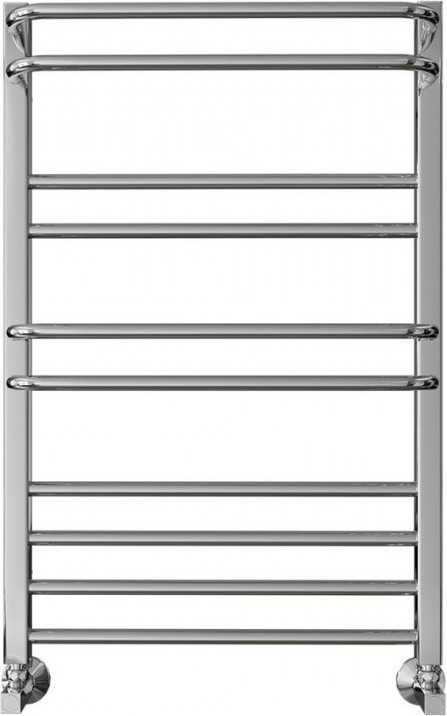 Обзор LEMARK LINARA. Смесители для ванны и кухни, полотенцесушители